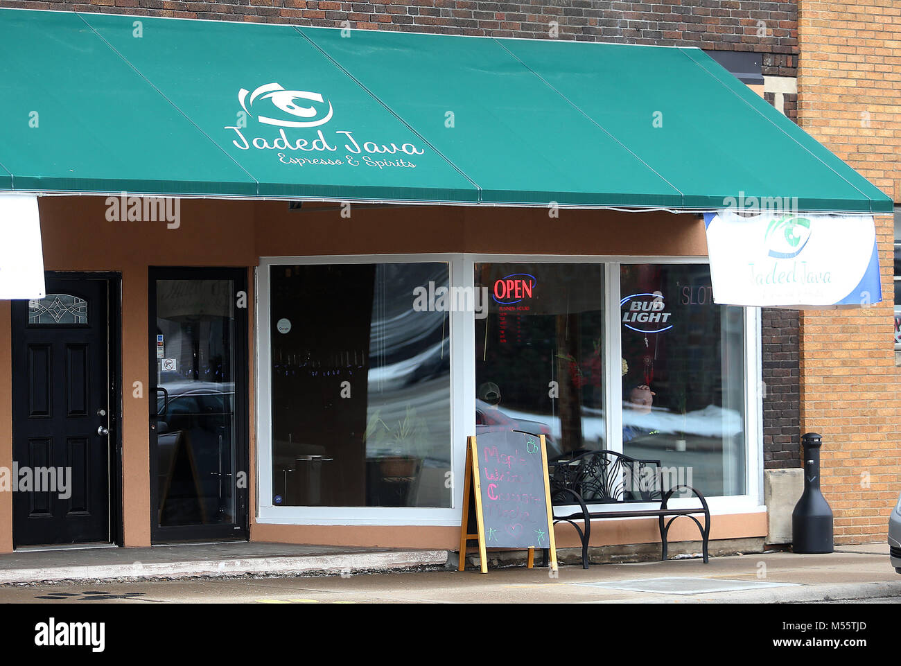 Storyvideo hi-res stock photography and images - Alamy