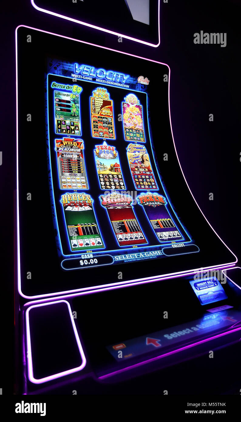 Storyvideo hi-res stock photography and images - Alamy