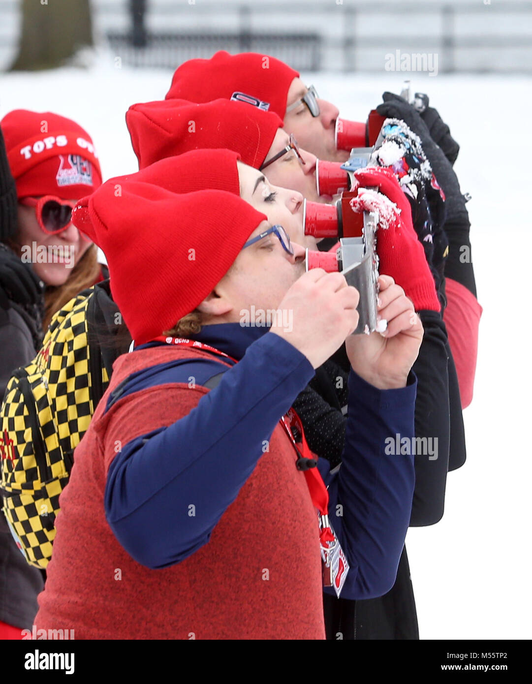 Hash House Harriers High Resolution Stock Photography and Images - Alamy