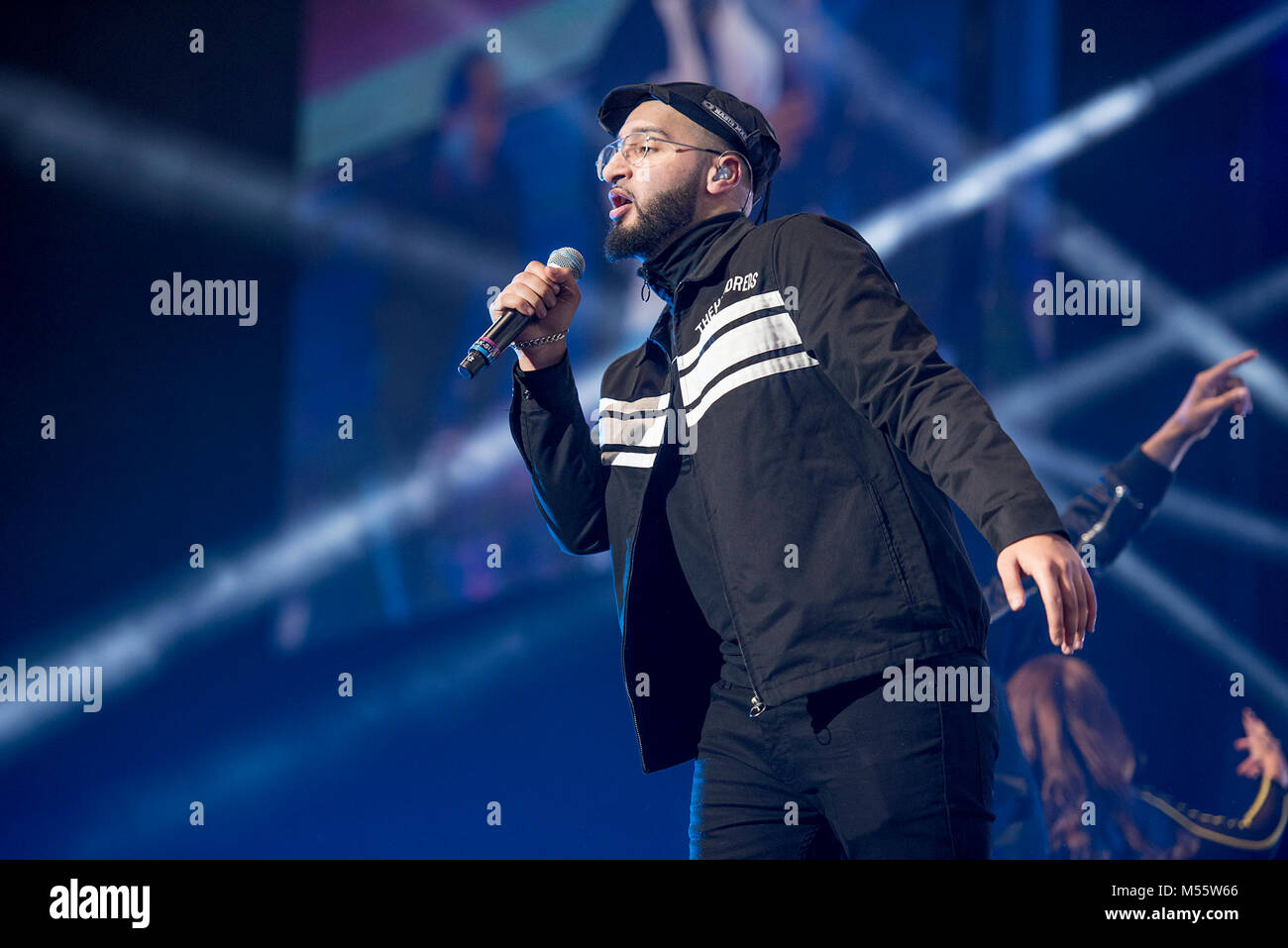 Rak su hi-res stock photography and images - Alamy