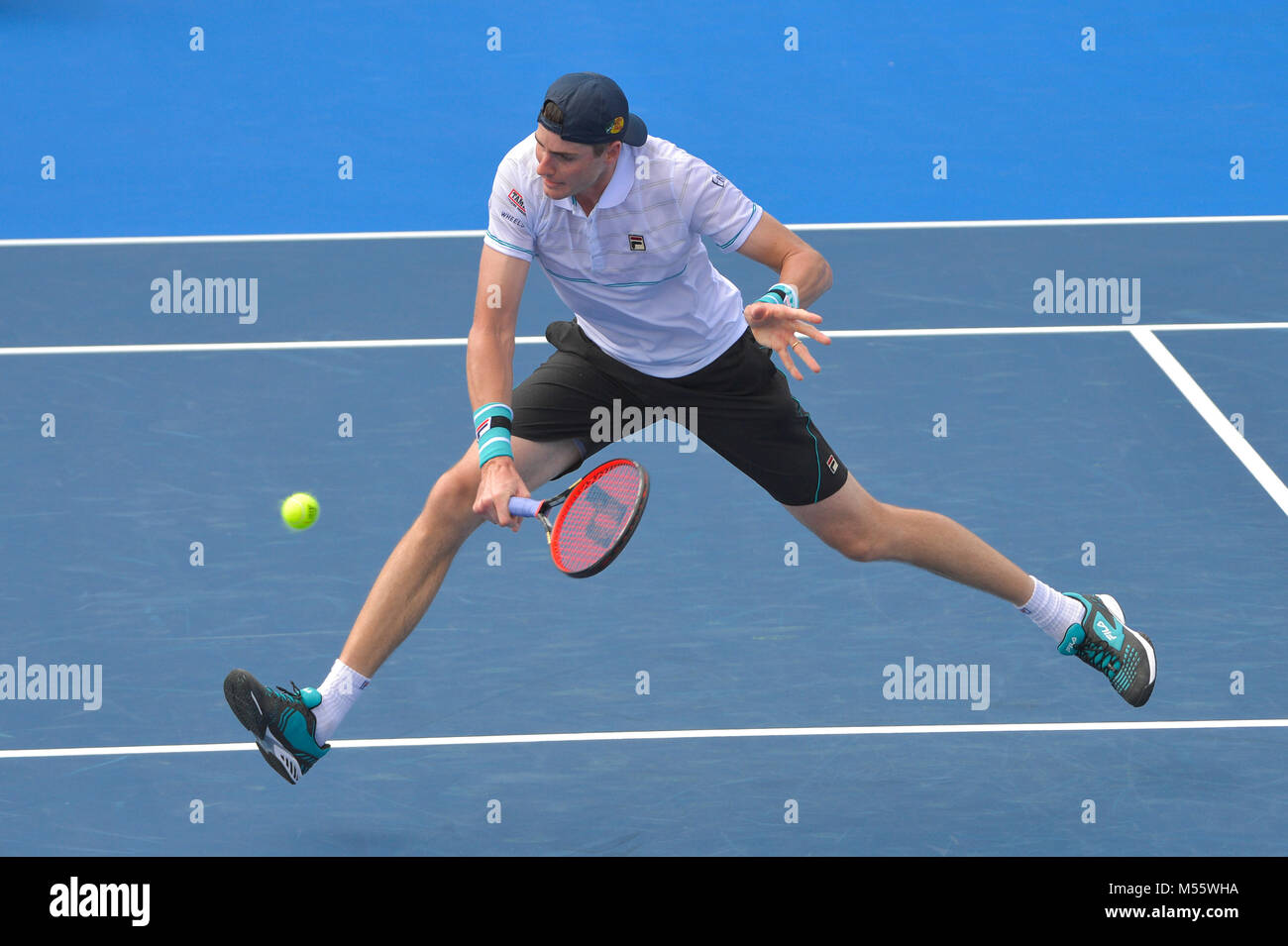 2018 57 jpg hi-res stock photography and images - Alamy