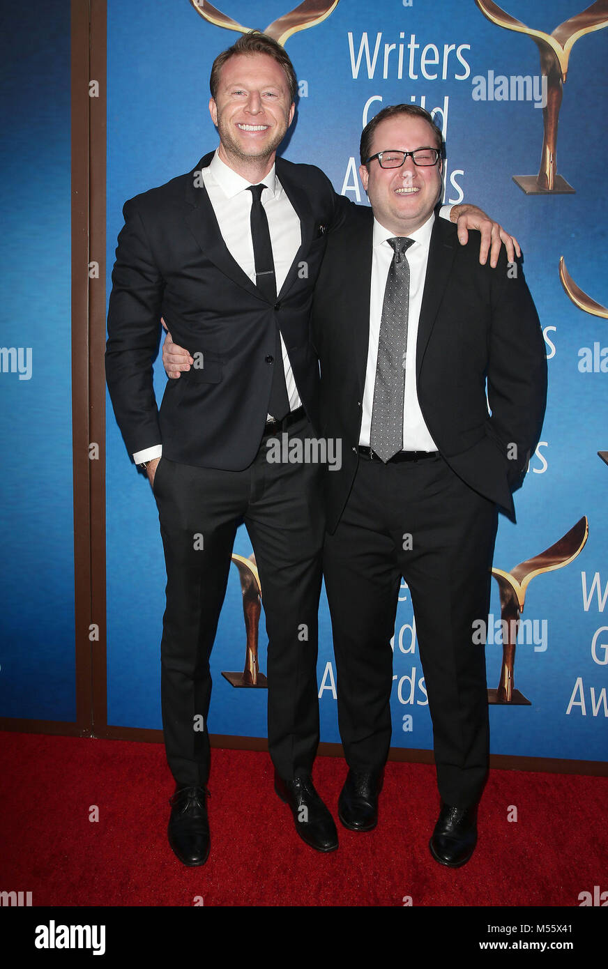 Brendan Mccarthy Actor