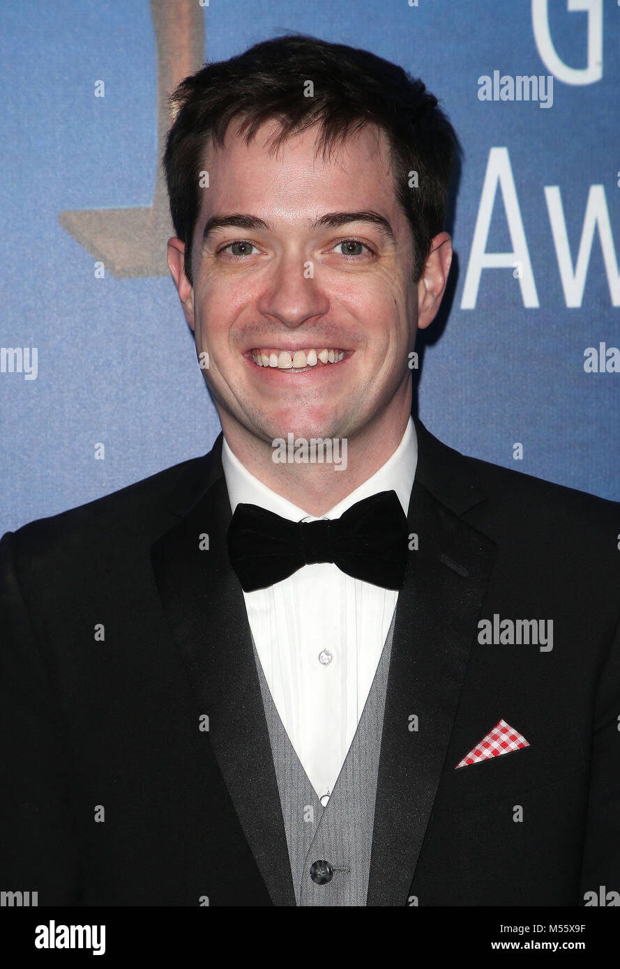 Dan perrault hi-res stock photography and images - Alamy