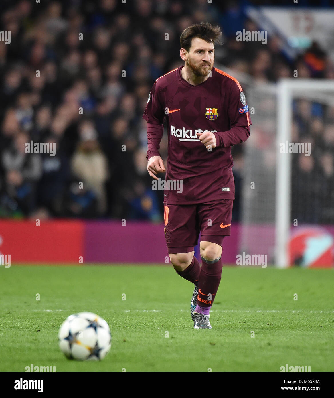 Lionel Messi Action Images Hi res Stock Photography And Images Alamy Lionel Messi Action Images Hi res Stock Photography And Images Alamy