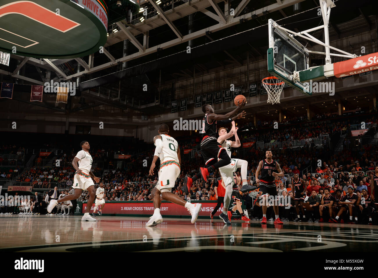 Deng adel hi-res stock photography and images - Alamy