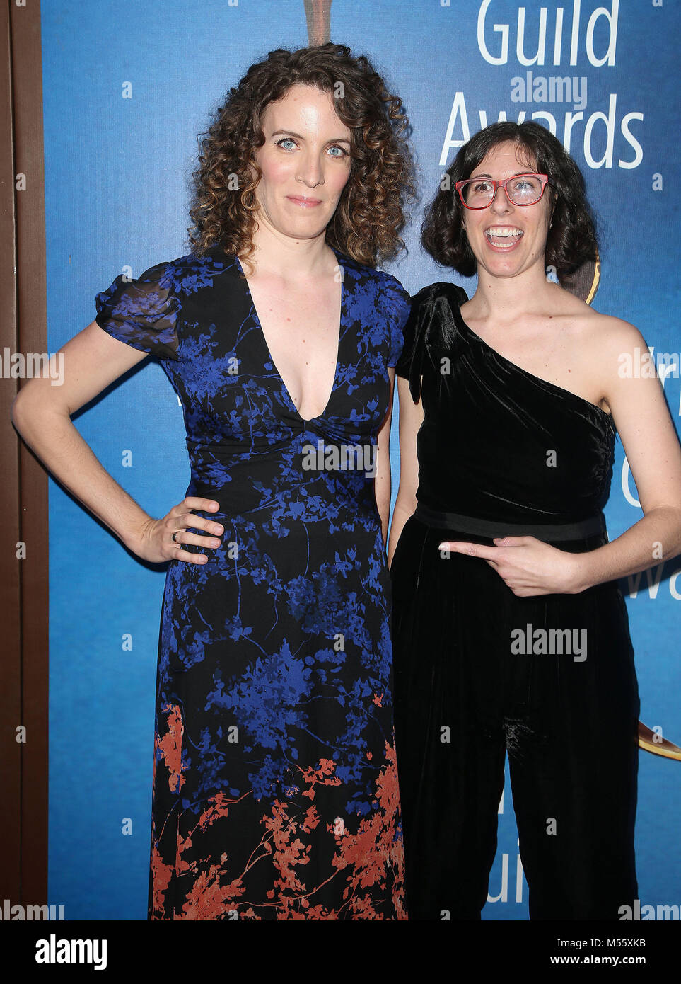 Carly mensch hi-res stock photography and images - Alamy