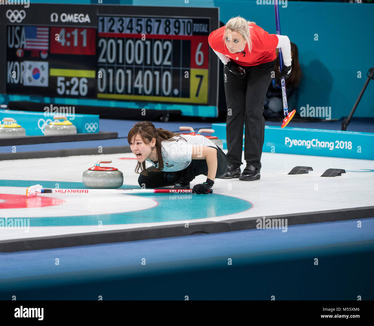 Chinami yoshida jpn hi-res stock photography and images - Alamy