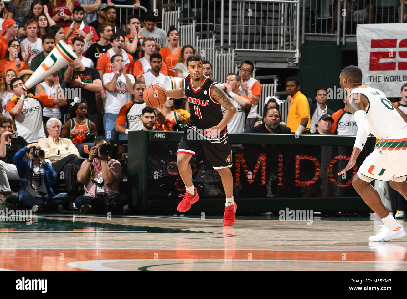 Quentin snider hi-res stock photography and images - Alamy