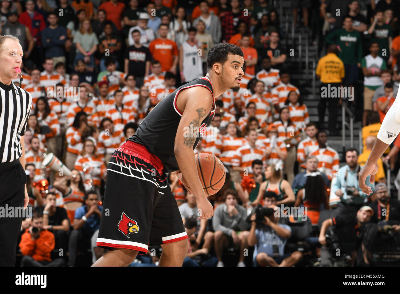 Quentin snider hi-res stock photography and images - Alamy