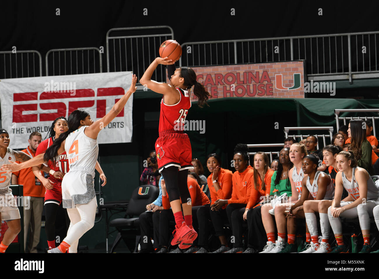 Asia durr hi-res stock photography and images - Alamy