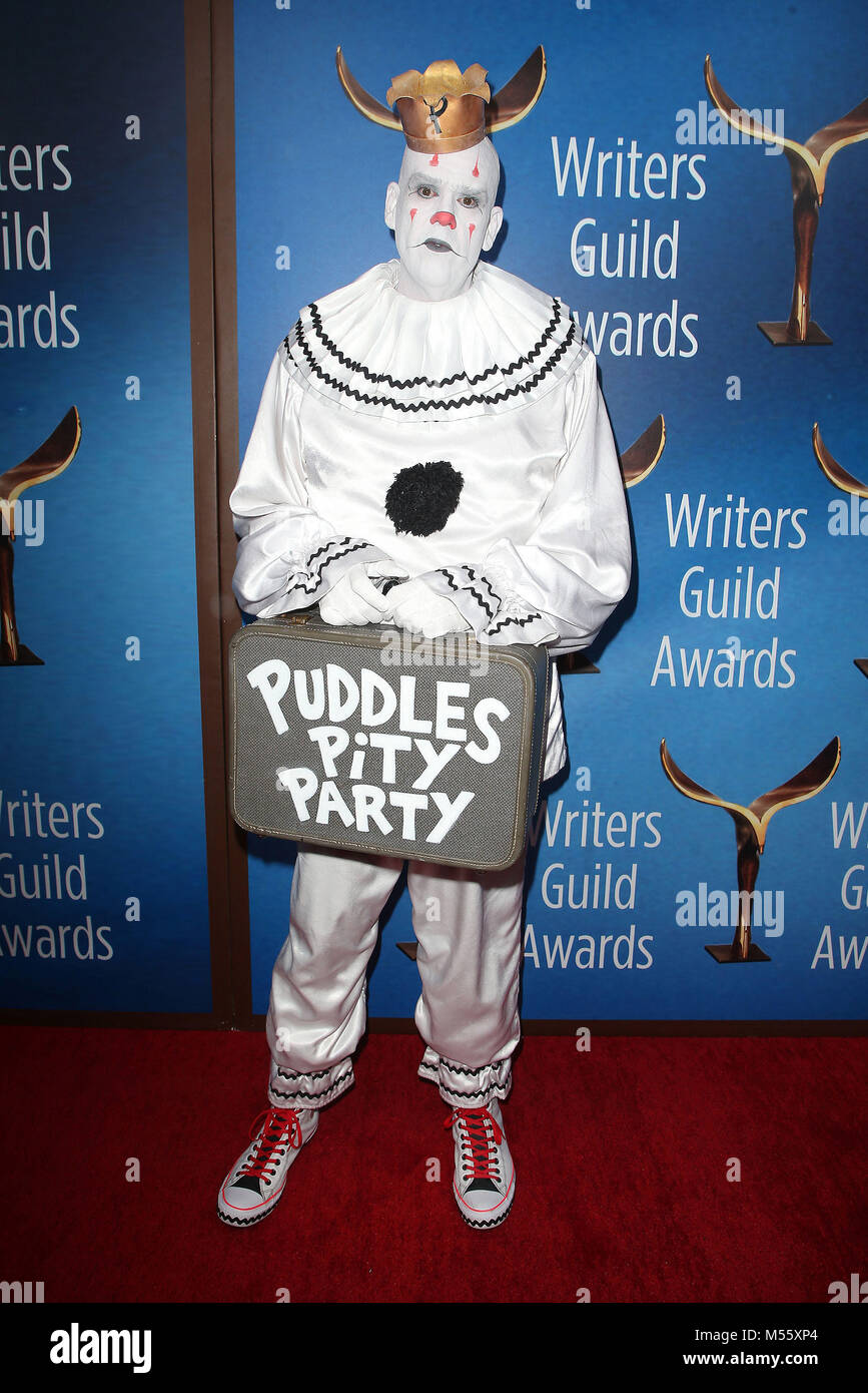 Mike geier hi-res stock photography and images - Alamy