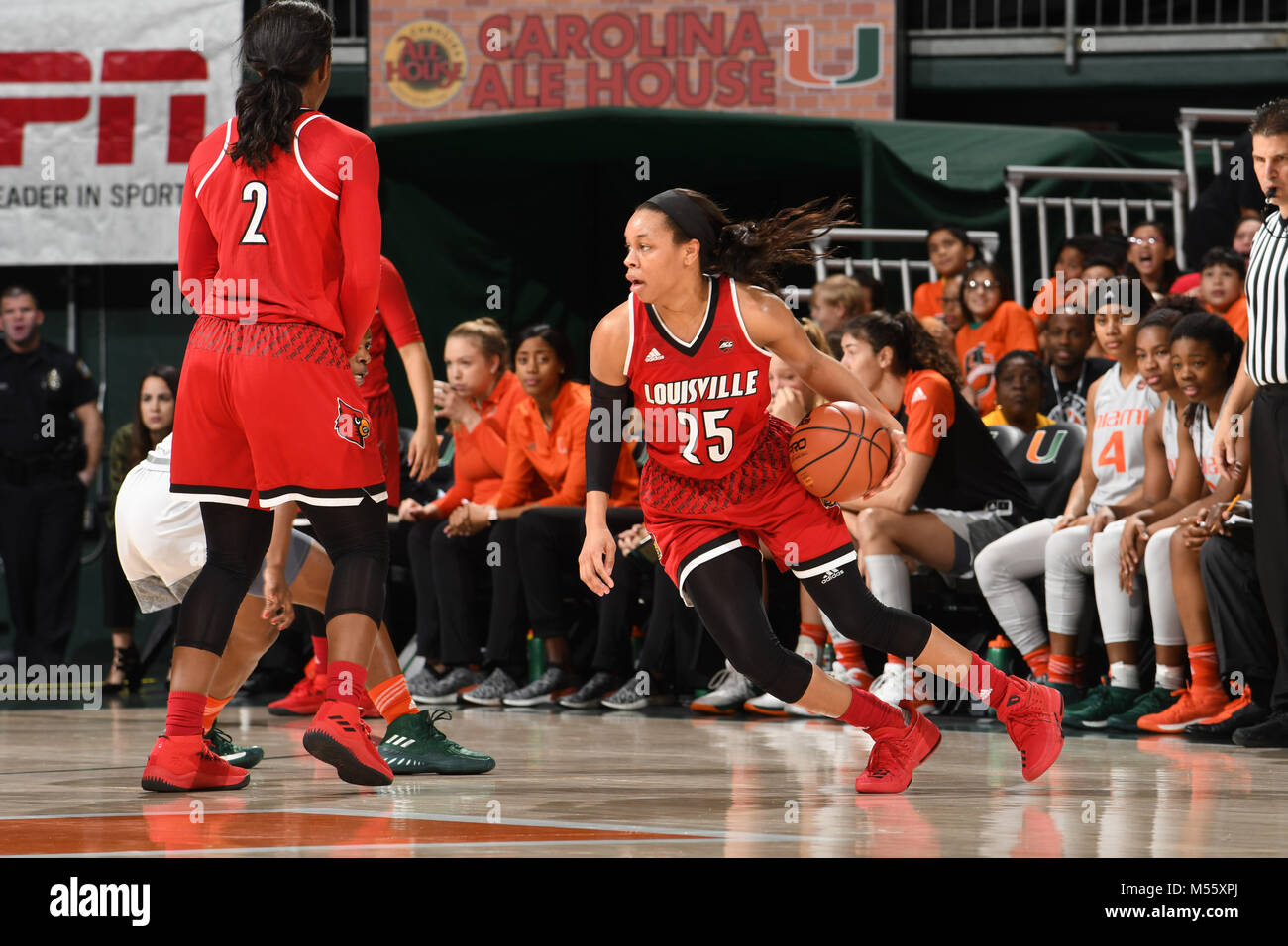 Asia durr hi-res stock photography and images - Alamy