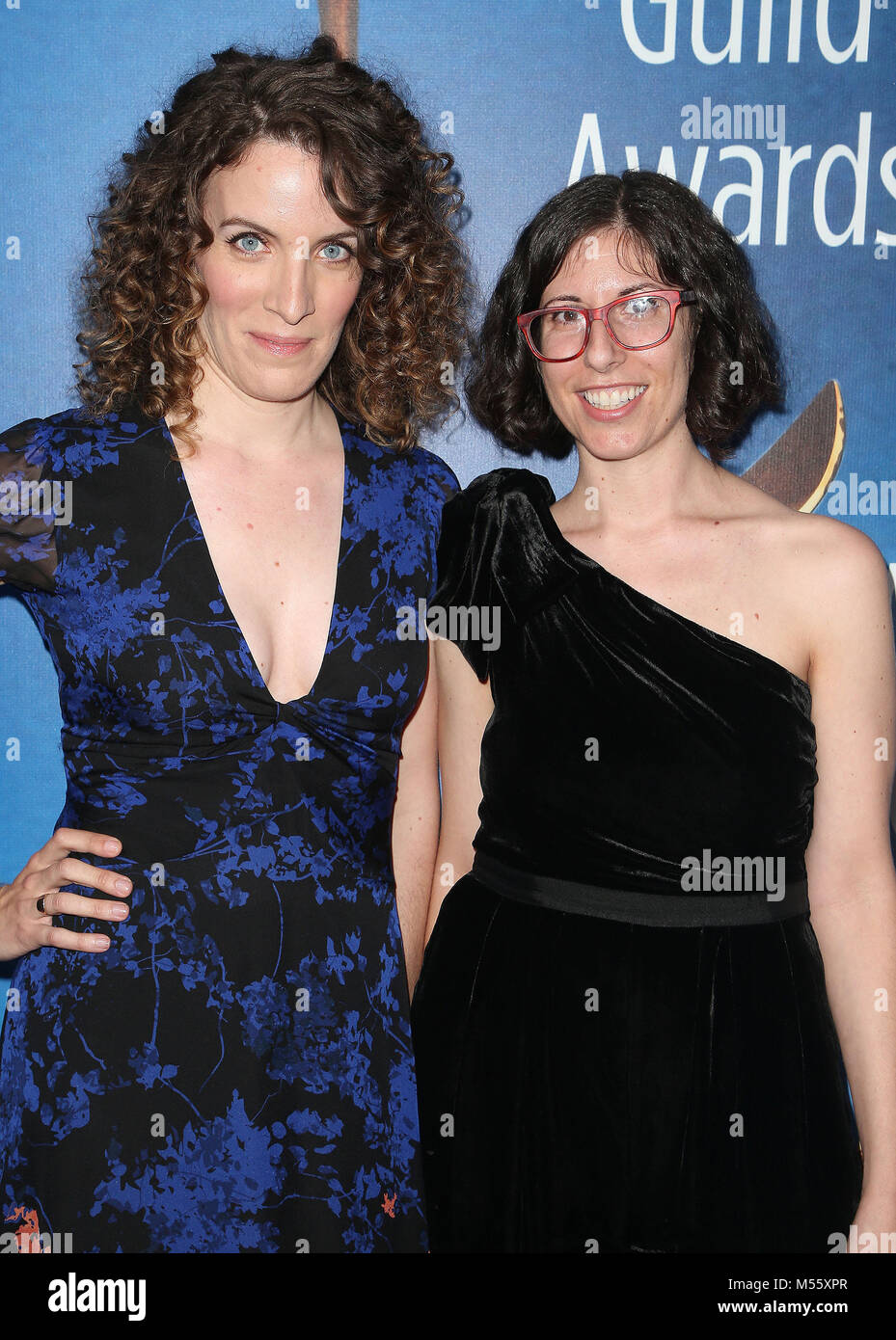 Carly mensch hi-res stock photography and images - Alamy