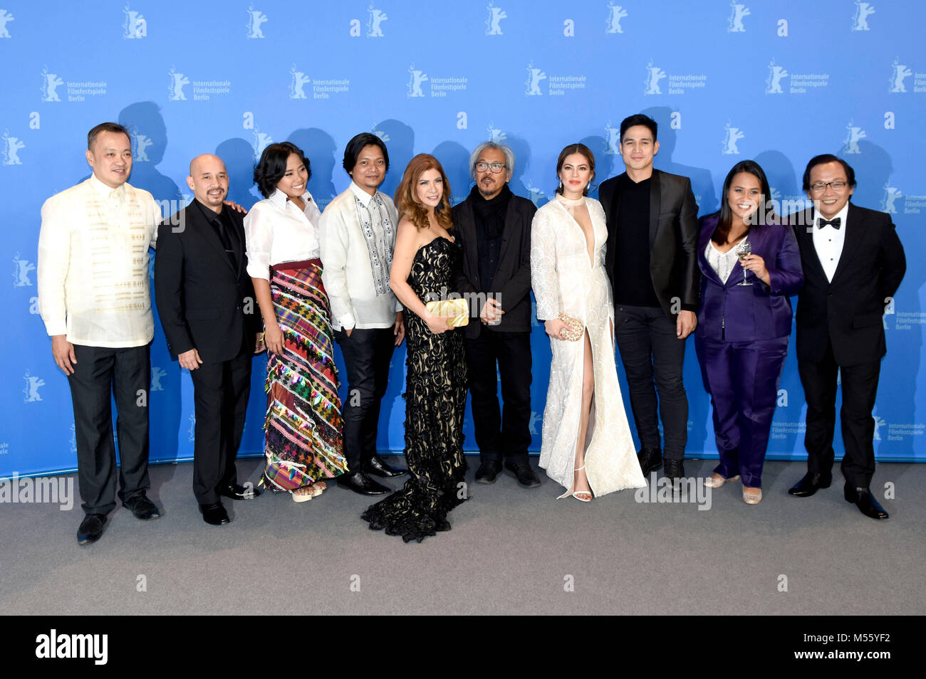 Lilit hi-res stock photography and images - Alamy