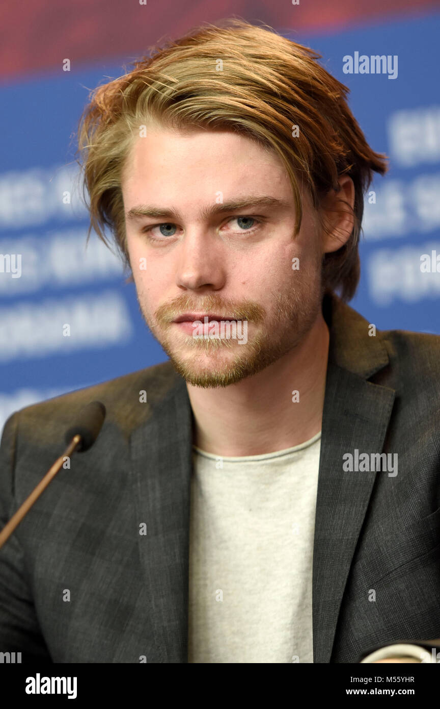 Tom gramenz hi-res stock photography and images - Alamy