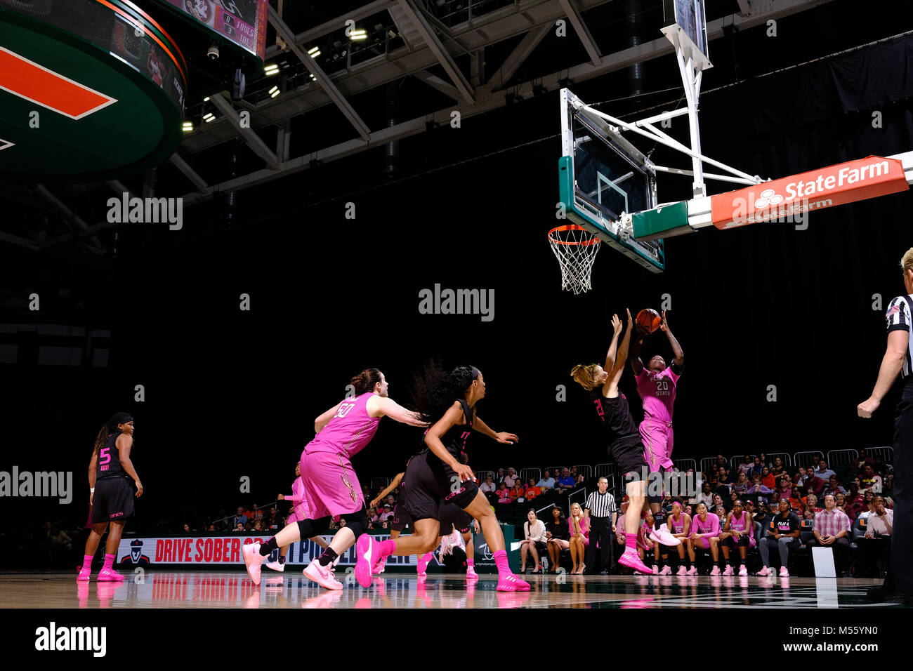 Shakayla High Resolution Stock Photography and Images - Alamy