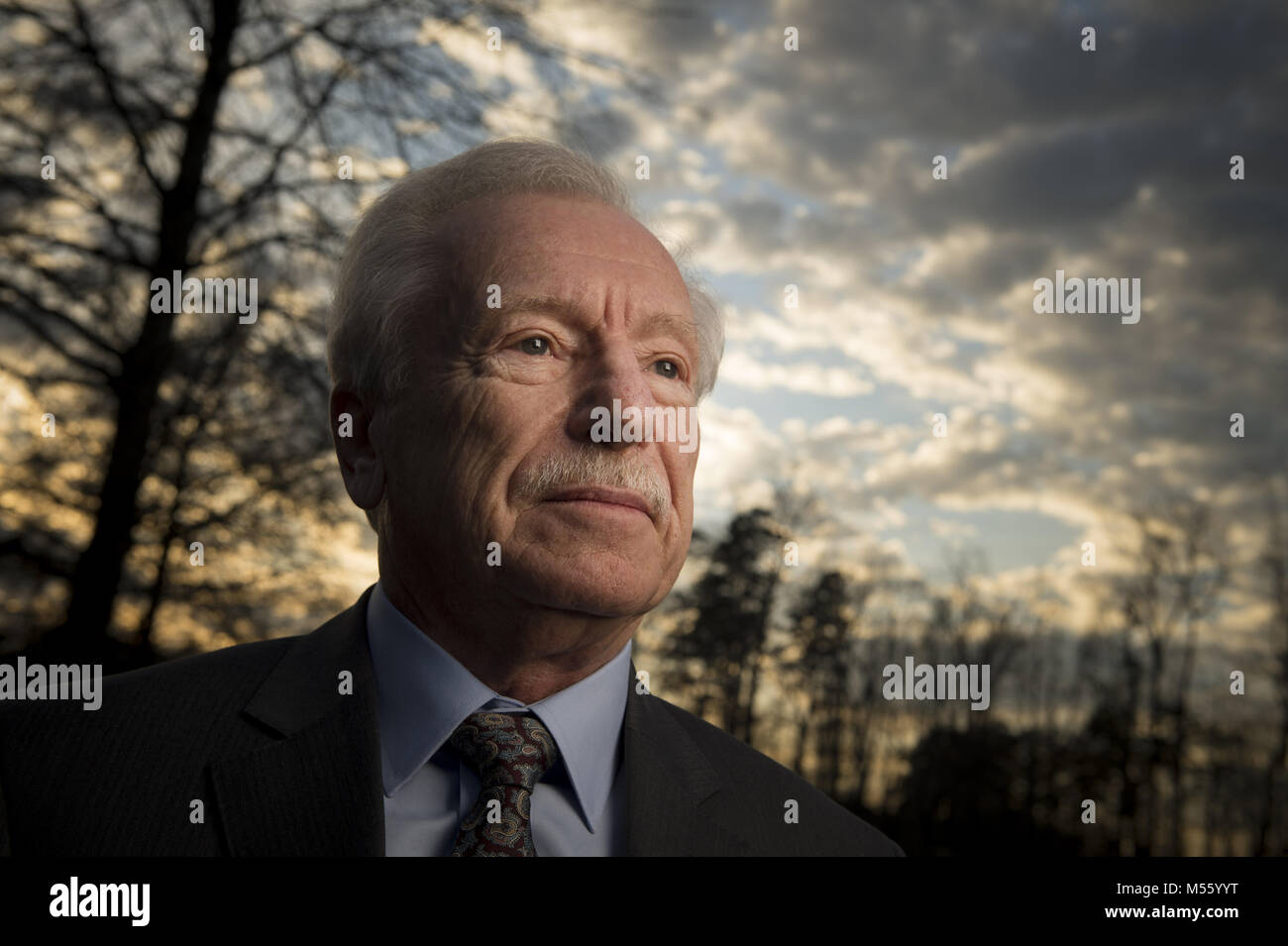 Robert Ratonyi High Resolution Stock Photography and Images - Alamy