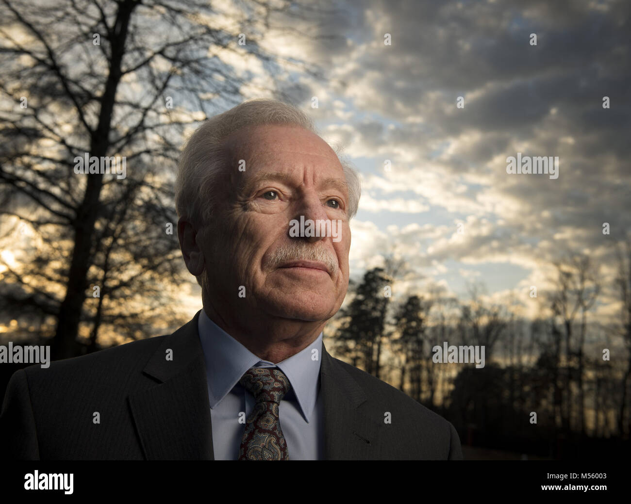 Robert Ratonyi High Resolution Stock Photography and Images - Alamy