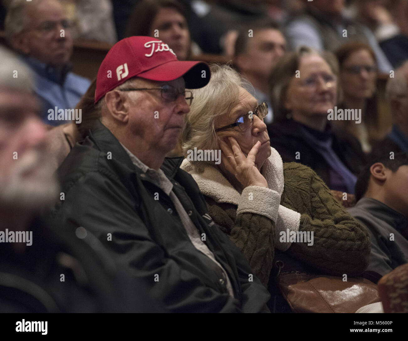 Robert ratonyi hi-res stock photography and images - Alamy