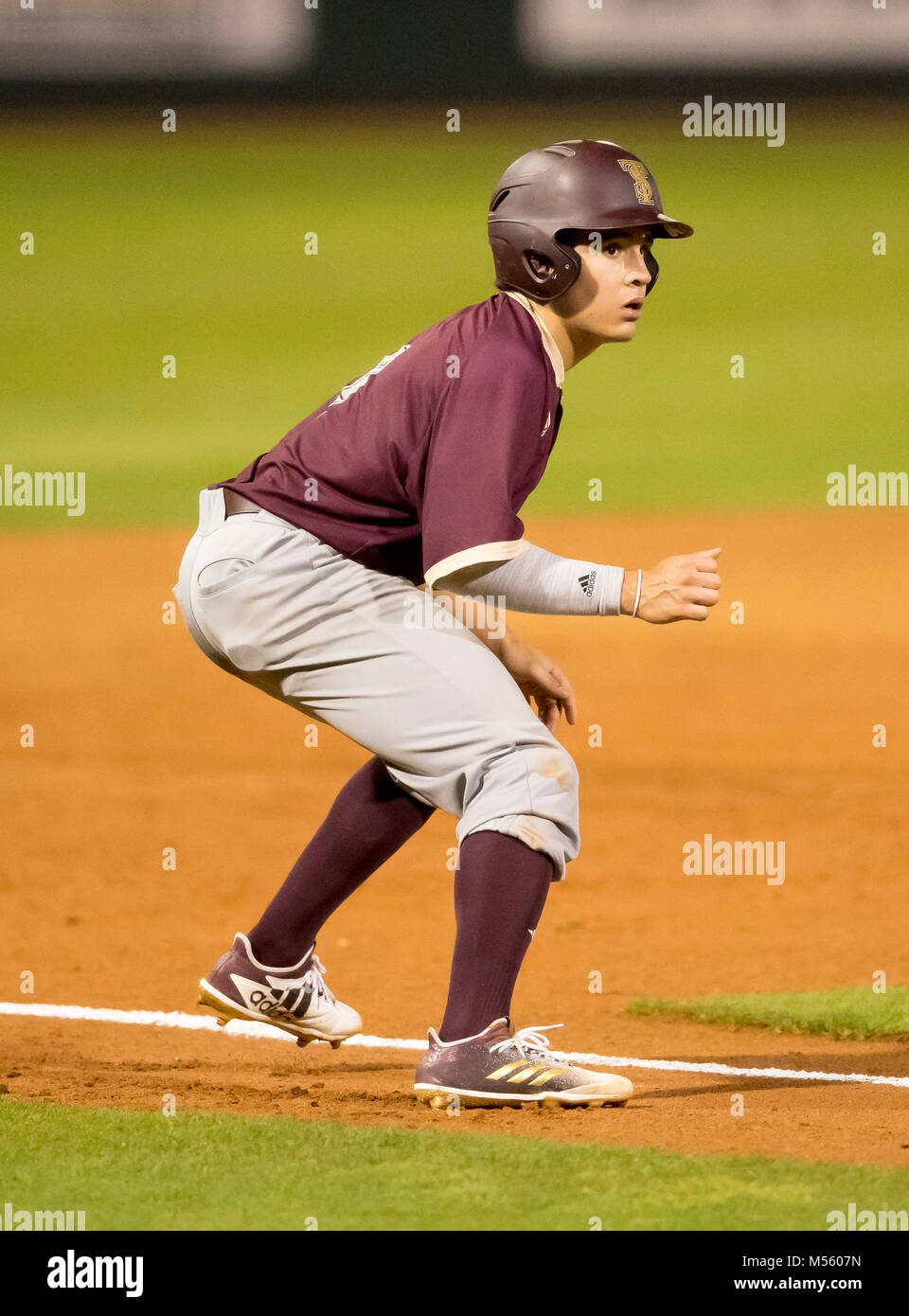 Almendarez hi-res stock photography and images - Alamy