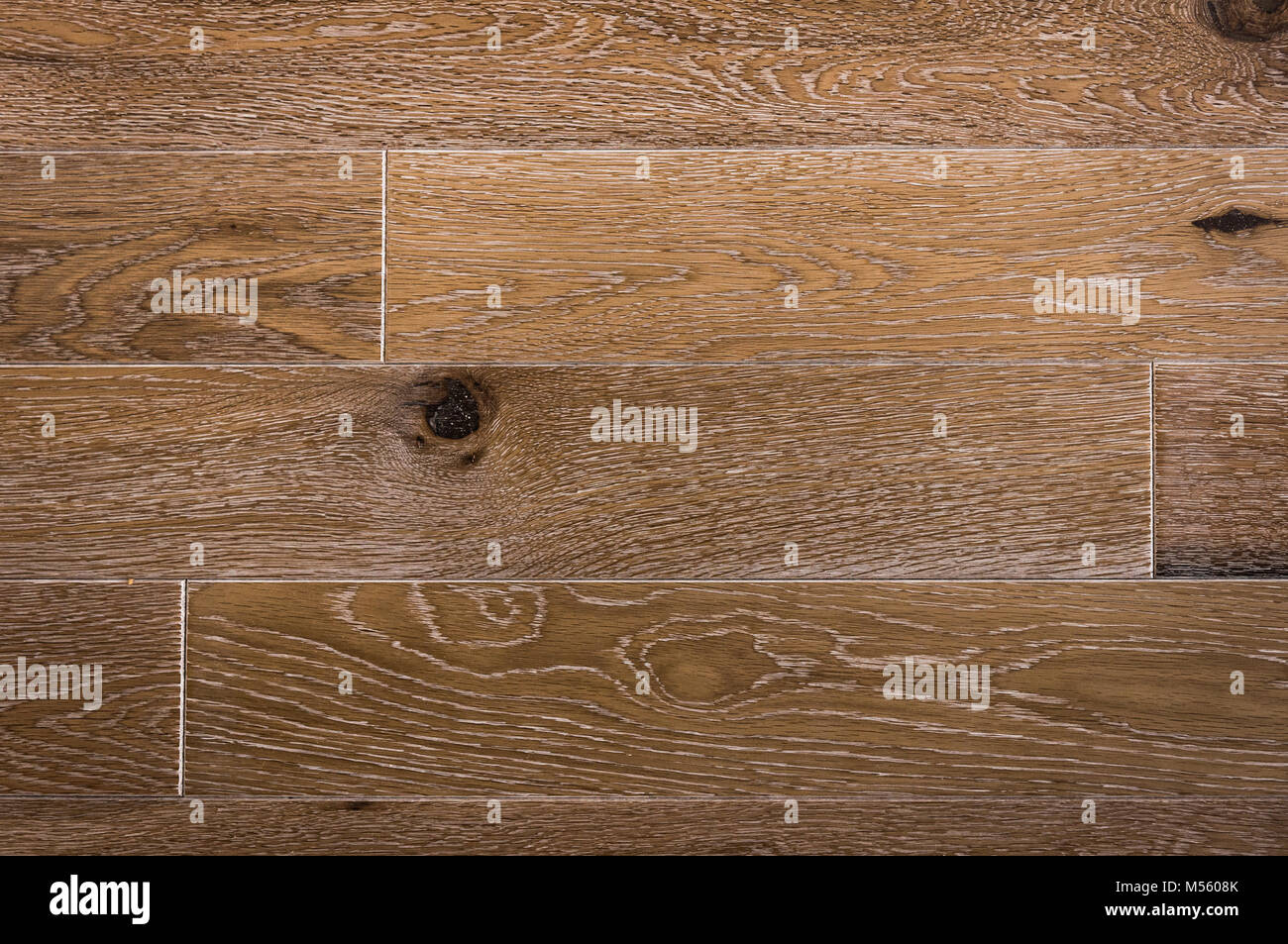 Wood texture. Wood texture for design and decoration Stock Photo - Alamy