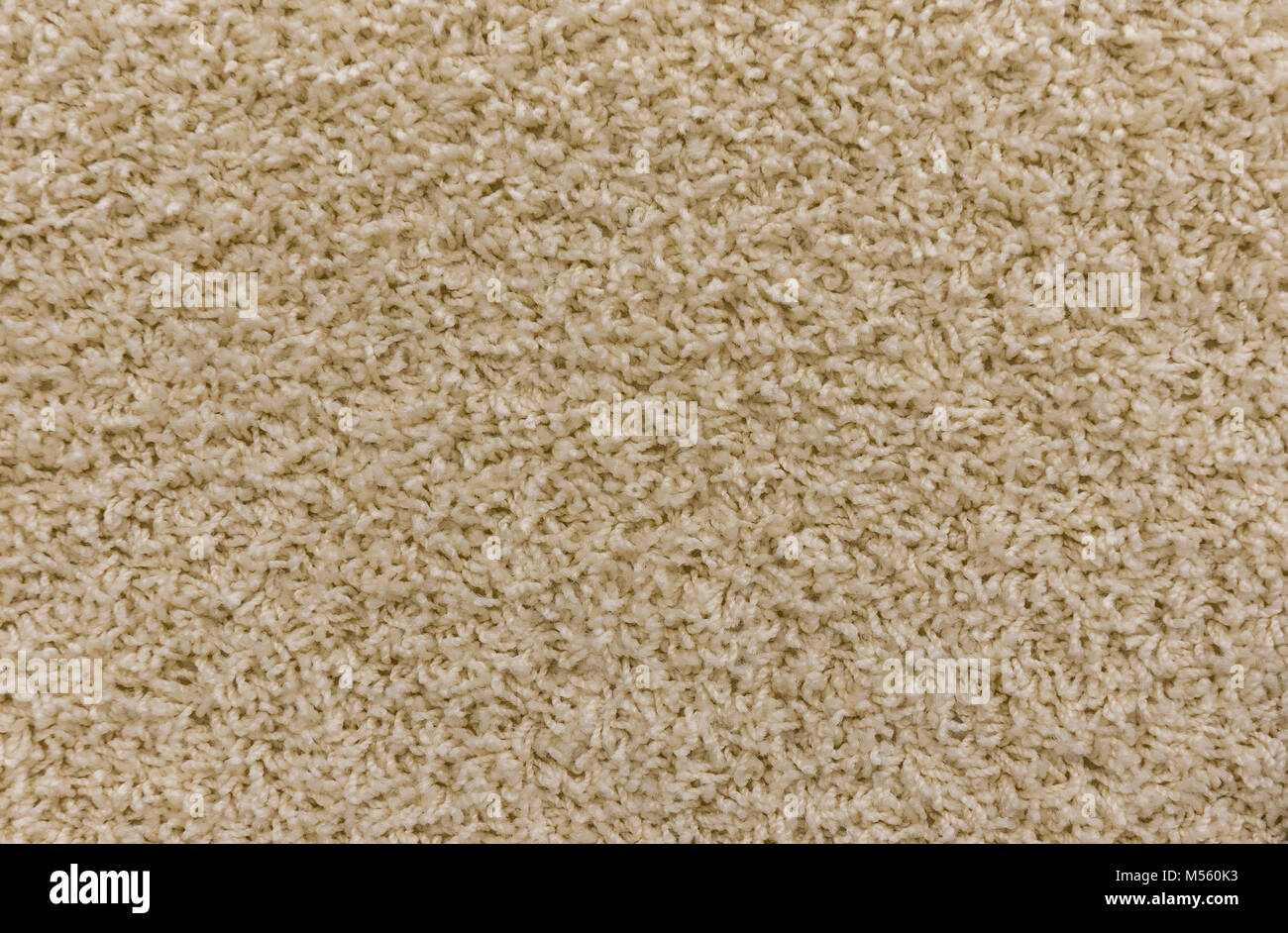 Carpet Background Textile texture pattern Stock Photo - Alamy