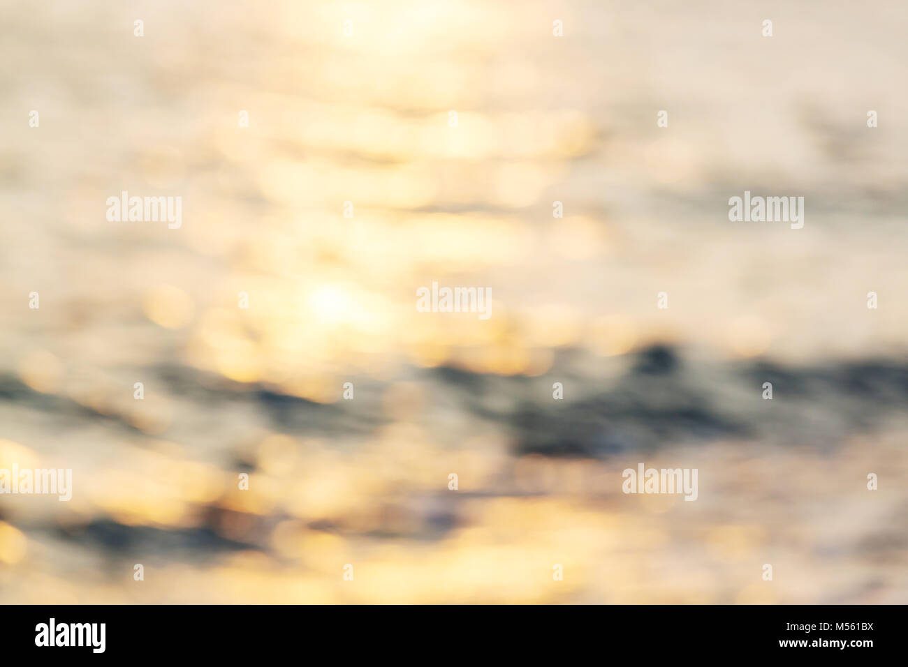 Sunny texture hi-res stock photography and images - Alamy