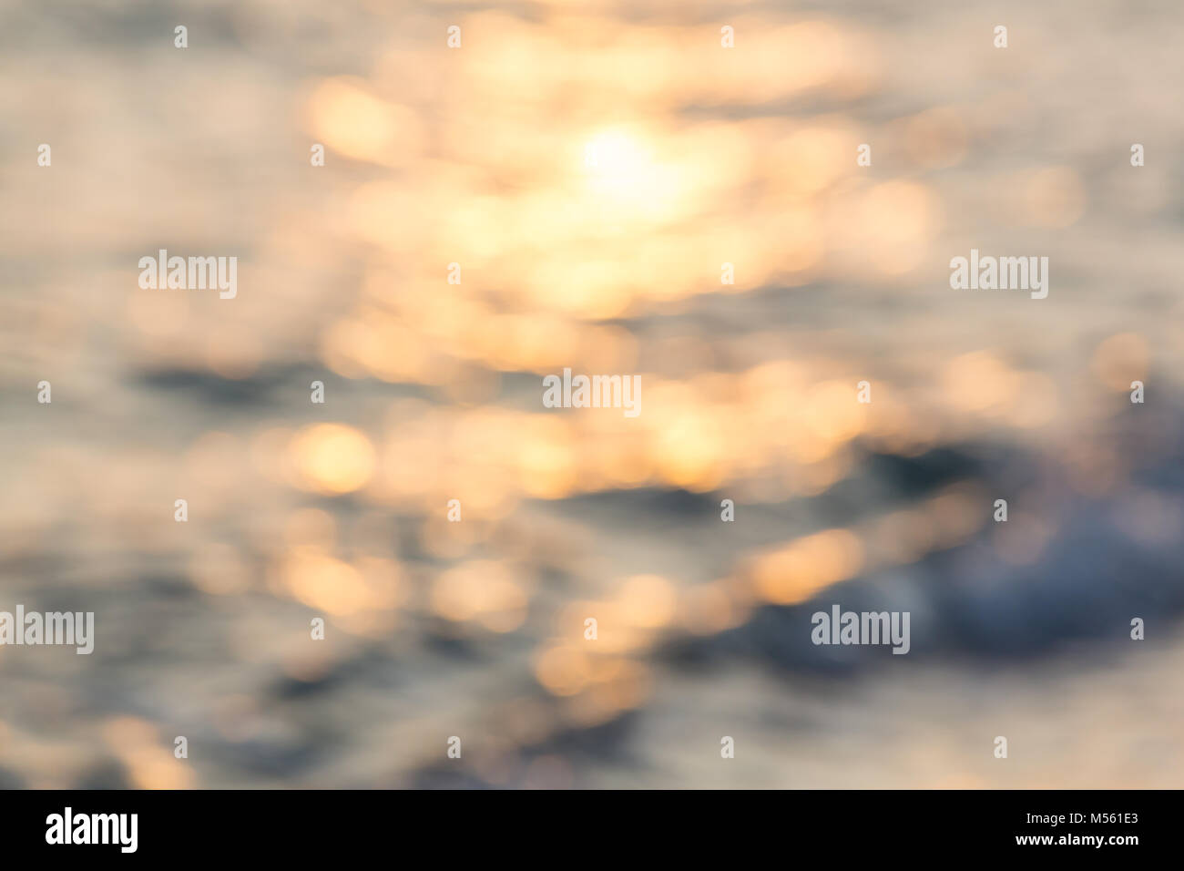 Sunny texture hi-res stock photography and images - Alamy