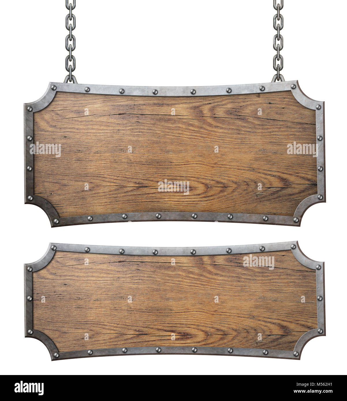 Medieval wood hi-res stock photography and images - Alamy