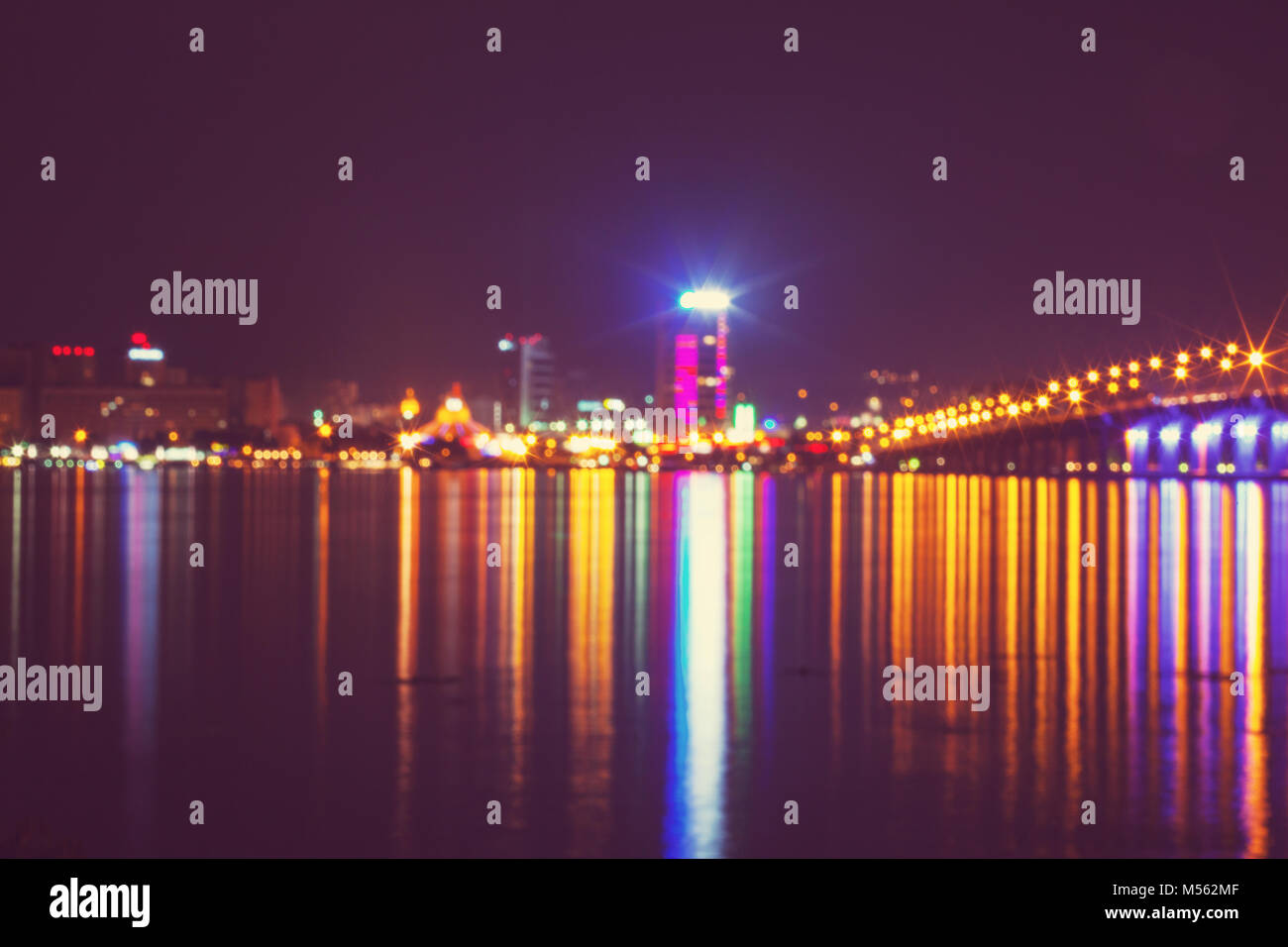 Potoci hi-res stock photography and images - Alamy