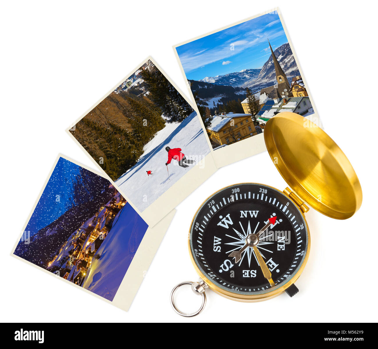 Images of mountains hi-res stock photography and images - Alamy