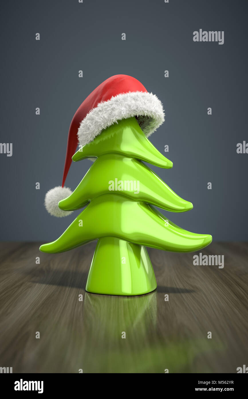 Green hat symbol hi-res stock photography and images - Alamy