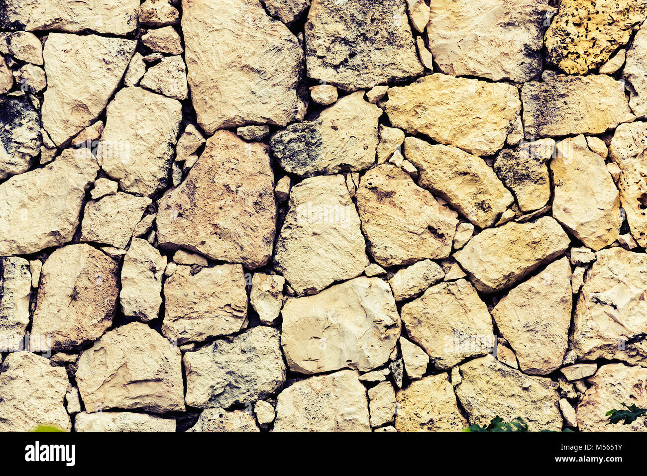 background wall old building Stock Photo - Alamy