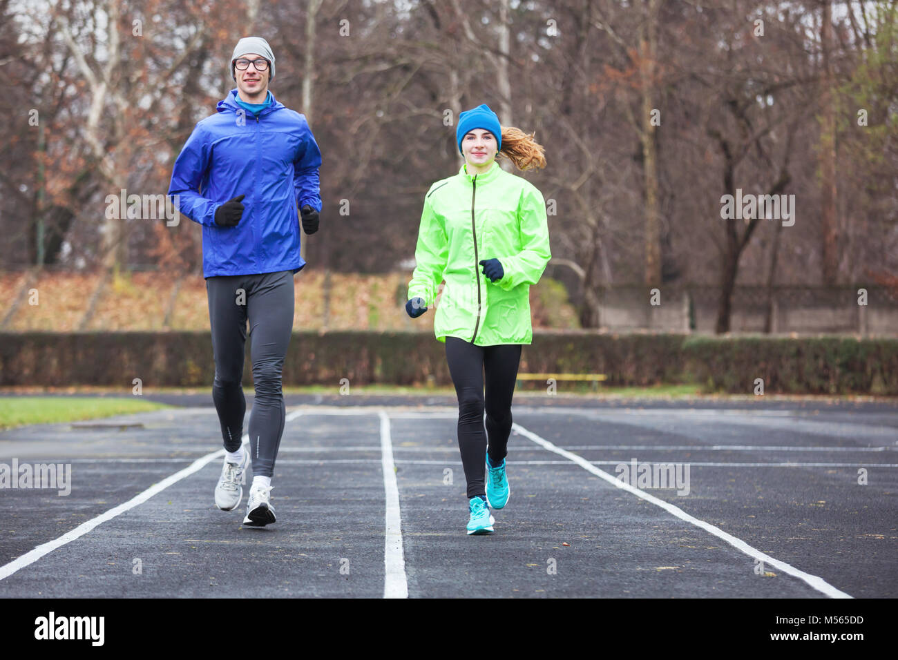 Full lenght shot hi-res stock photography and images - Alamy