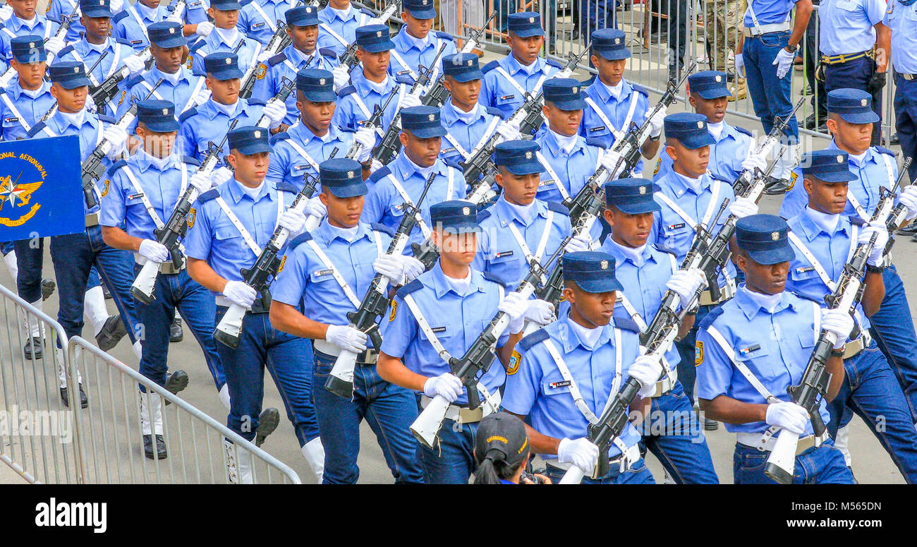 military parade exhibition Stock Photo - Alamy