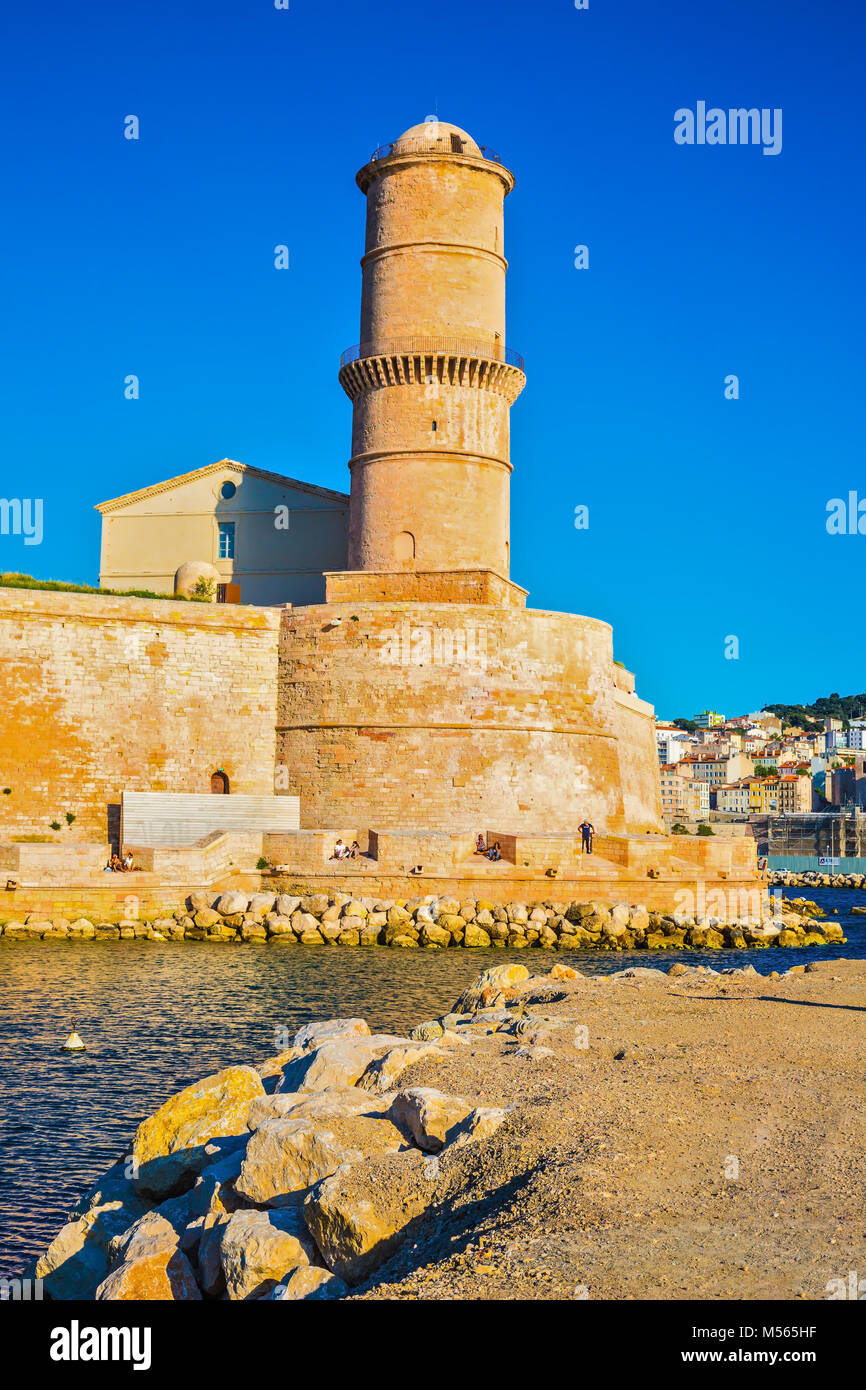 Fort st john hi-res stock photography and images - Alamy