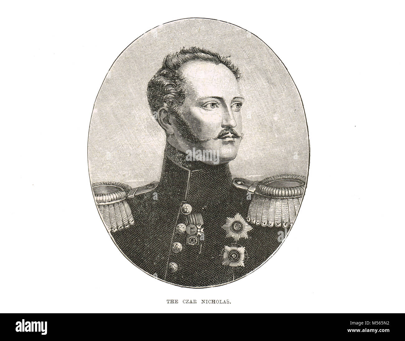 Russia and poland war Cut Out Stock Images & Pictures - Alamy