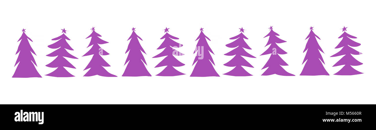 Purple margin hi-res stock photography and images - Alamy