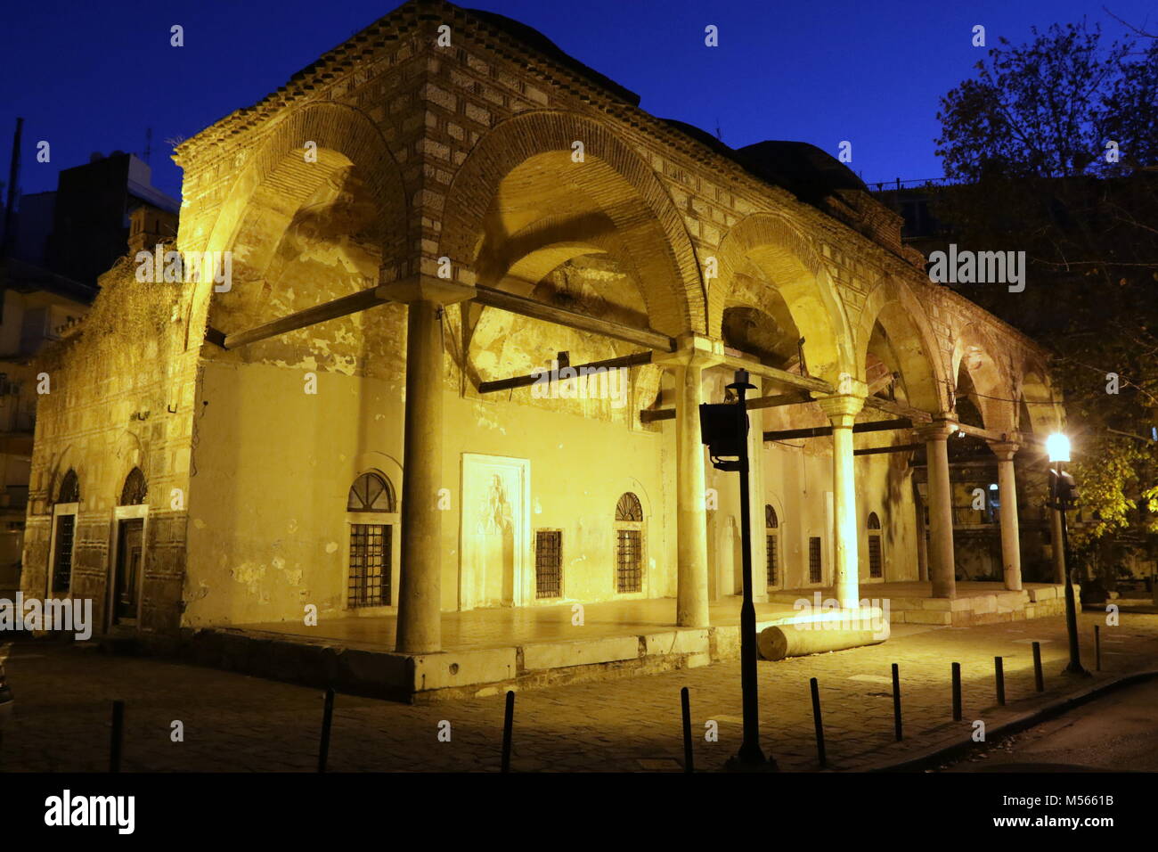 Alaca hi-res stock photography and images - Alamy