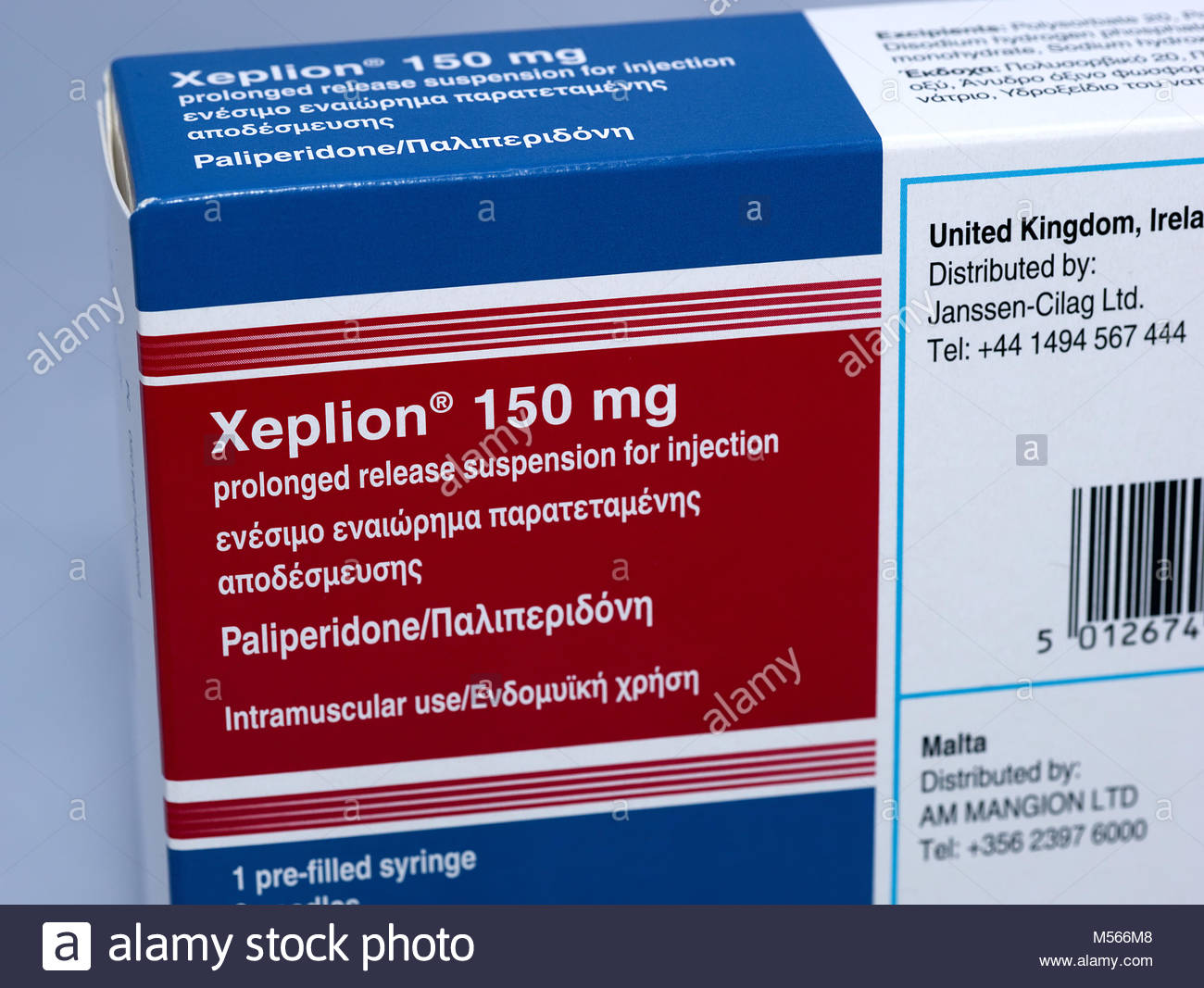 Bipolar Disorder Stock Photos & Bipolar Disorder Stock Images - Alamy