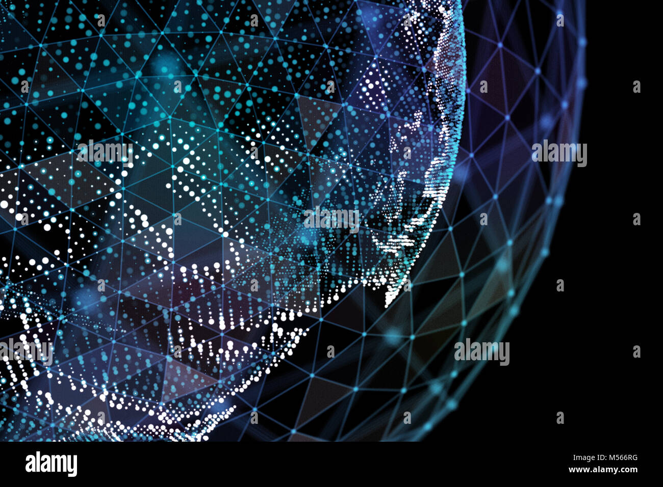 World computer exchange hi-res stock photography and images - Alamy