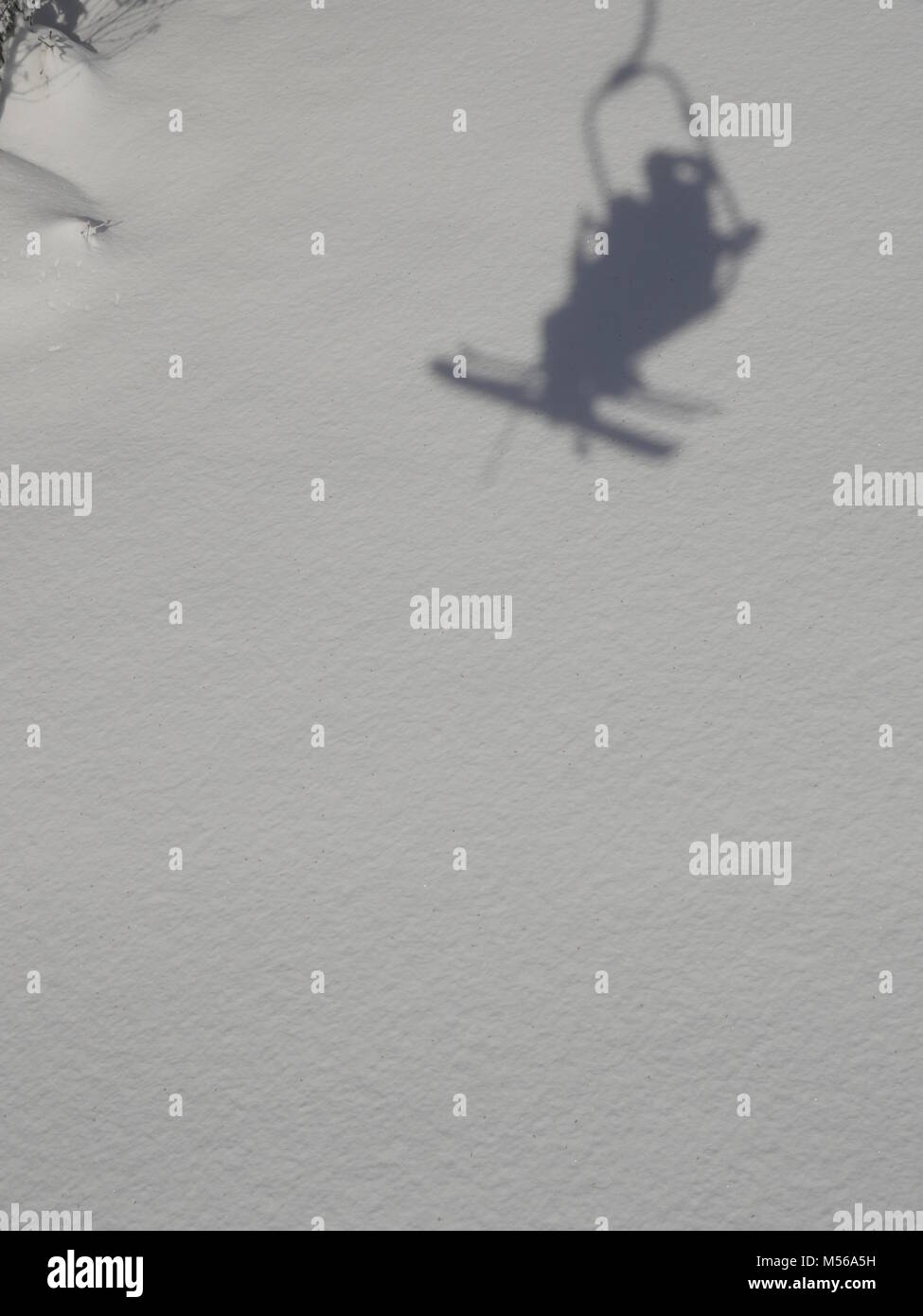 Track lift hi-res stock photography and images - Alamy