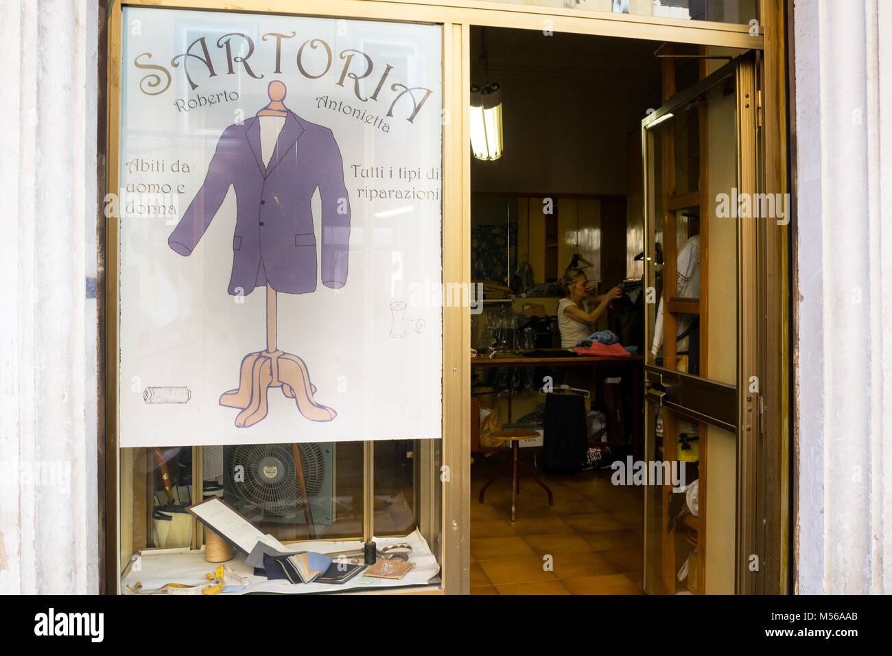 Italian Craftsmanship Stock Photos & Italian Craftsmanship Stock Images ...