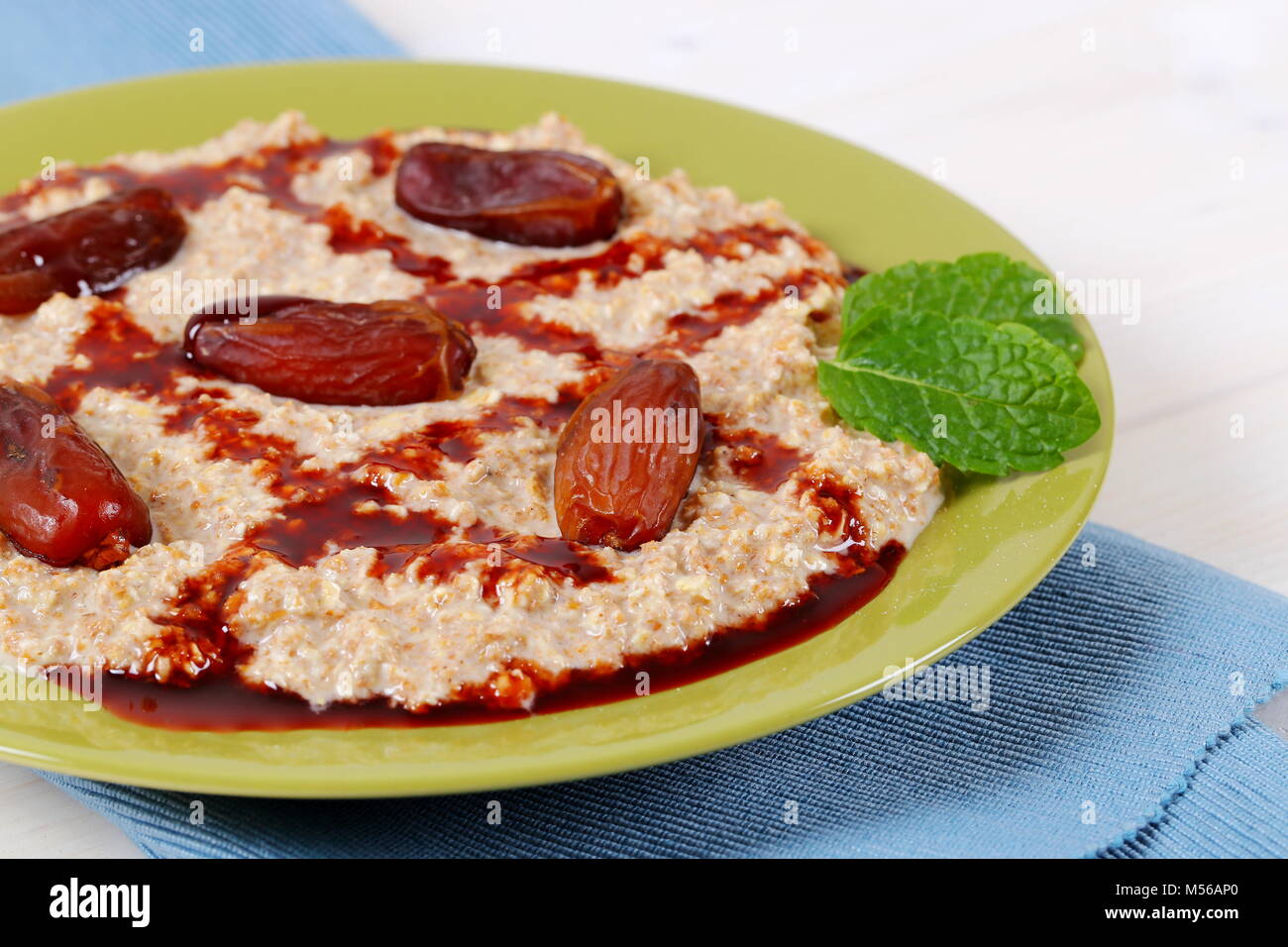 Rolled syrup hi-res stock photography and images - Alamy