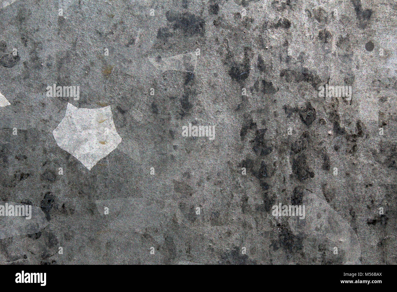 Pentagon shape hi-res stock photography and images - Alamy