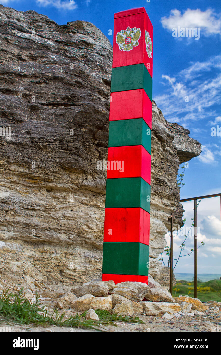 Shore vintage border hi-res stock photography and images - Alamy