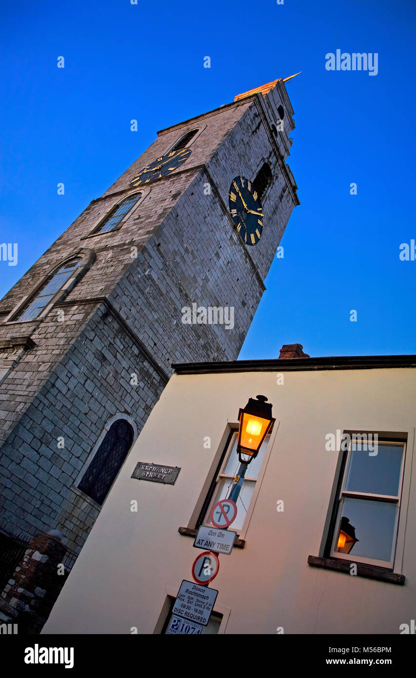 18th century clock hi-res stock photography and images - Alamy