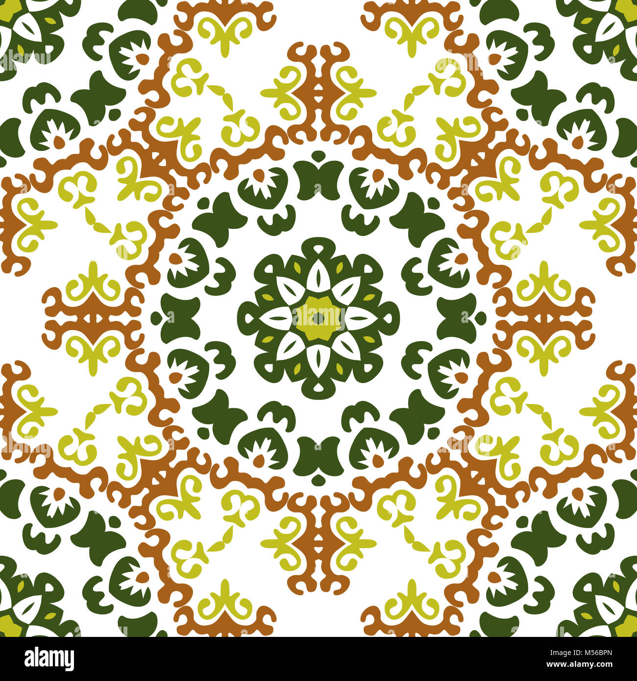 Patter shapes hi-res stock photography and images - Alamy