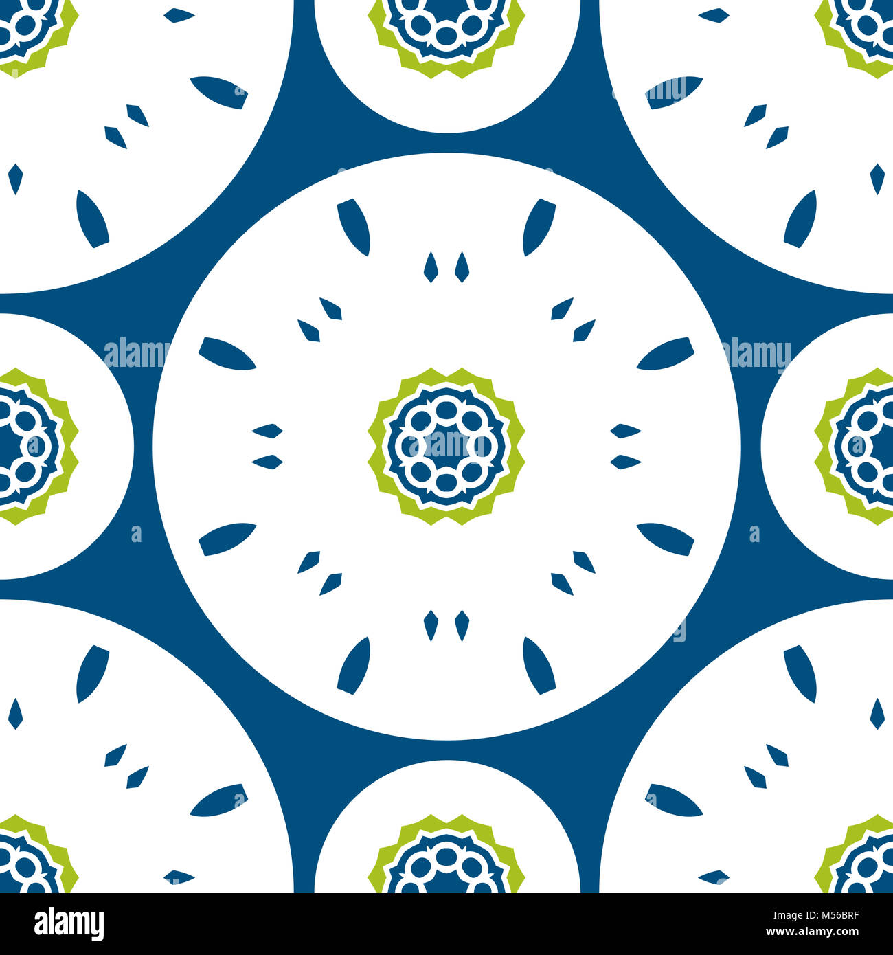 Seamles patterns hi-res stock photography and images - Alamy