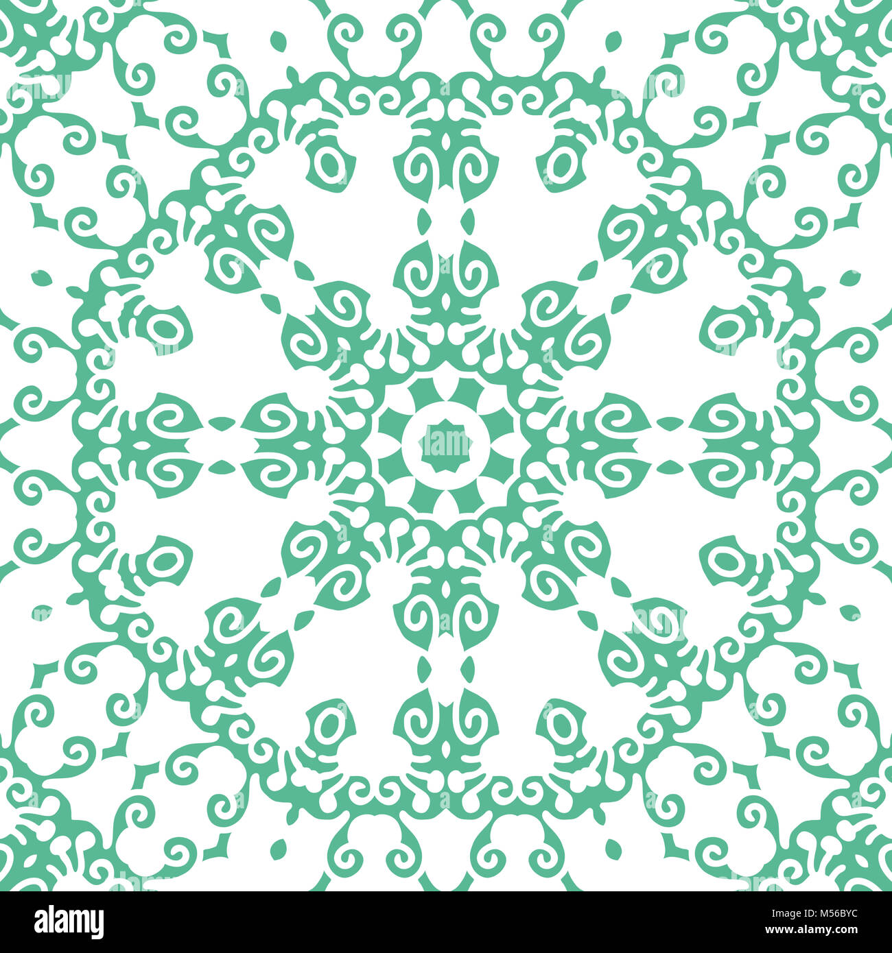 Patterns seem hi-res stock photography and images - Alamy